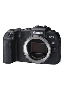 Canon EOS RP Body 111051