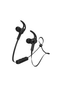 Hama Freedom Run, In-ear Kopfhörer Bluetooth Schwarz