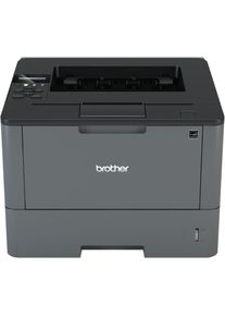 Brother HL-L5100DN