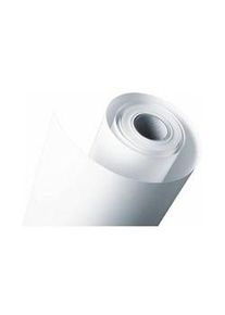 Epson Premium Semimatte Photo Paper Roll 61 cm x 30,5 m, 260 g