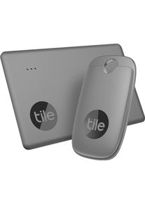 Tile Performance Pack (2022) TI-85-040