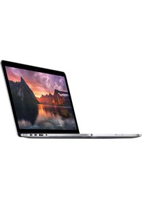 Apple MacBook Pro 2014 | 13.3" | i5-4308U | 16 GB | 256 GB SSD | FR