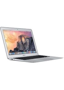Apple MacBook Air 2015 | 13.3" | 1.6 GHz | 8 GB | 128 GB SSD | US