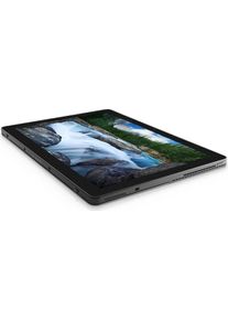 Dell Latitude 5290 2-in-1 Tablet | i5-8350U | 12.3" | 16 GB | 256 GB SSD | Win 10 Pro