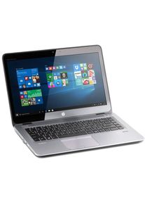 HP EliteBook 840 G4 | i5-7300U | 14" | 4 GB | 128 GB SSD | FHD | Tastaturbeleuchtung | Win 10 Pro | DE
