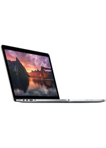 Apple MacBook Pro 2015 | 13.3" | 2.7 GHz | 8 GB | 512 GB SSD | US