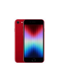Apple iPhone SE 64 GB (Product) Red