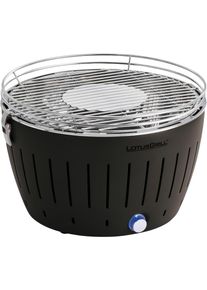 LotusGrill Classic 35 cm Anthrazit G-AN-34P