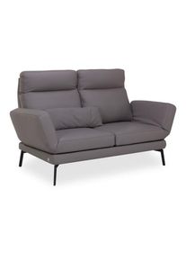 Sofa 2 Sitzer CHRISTINE (BHT 178x98x99 cm) Loft
