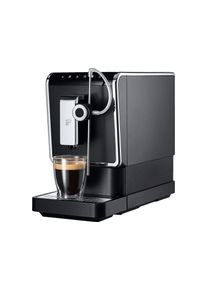 Tchibo 636173 Esperto Pro Kaffeevollautomat Anthrazit