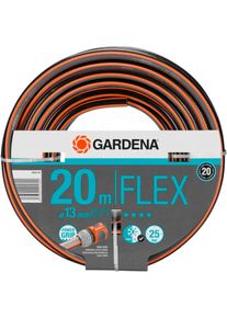 Gardena Comfort FLEX 1/2 18033-20.000.00