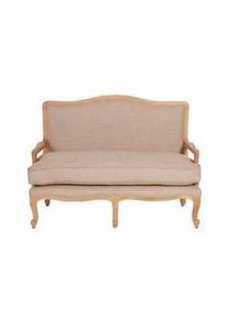 Sofa Vincent Beige Standard
