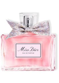 Dior Miss Dior EDP für Damen 150 ml
