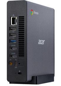 Acer Chromebox CXi4 i1404 DT.Z1MEH.008