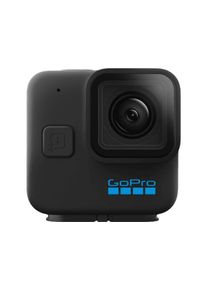 GoPro HERO11 Mini Action Kamera , WLAN, Touchscreen