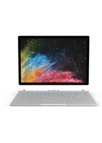 Microsoft SurfaceBook 2 | i7-8650U | 13.5" | 16 GB | 512 GB SSD | GTX 1050 | Win 10 Pro | DE