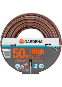 Gardena Comfort HighFLEX 1/2