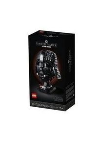 Lego® Star Wars 75304 Darth Vaders Helm