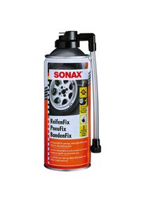 1x 400ml Sonax Reifenfix Reifen-dichtungs-set Reifenmontageset Reparatur Dose