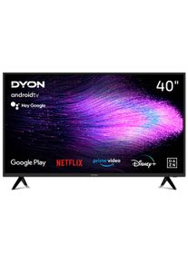 Dyon Smart 40 AD-2 100,3cm (40 Zoll) Fernseher