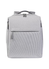 Xiaomi Mi City Backpack 2 (light grey)