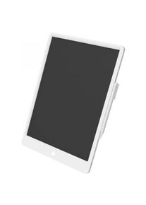 Xiaomi Mi LCD Writing Tablet 13,5 Zoll