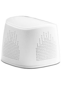 Odys Xound Cube White Edition 3in1