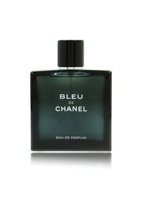 Chanel Bleu de Chanel EdP - 100 ml
