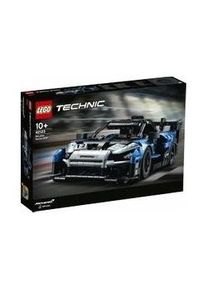 Lego® Technic 42123 McLaren Senna GTR