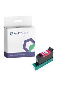 FairToner Kompatibel für HP 51640AE / 40 Druckerpatrone Schwarz