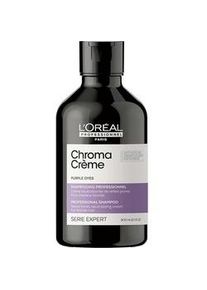 L'Oréal L'Oréal Professionnel Série Expert Chroma Purple Shampoo 300 ml