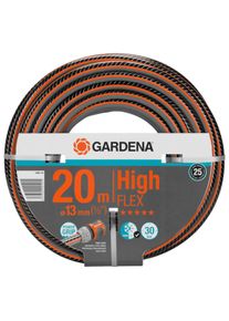Gardena Comfort HighFLEX Schlauch 13mm (1/2"), 20 Meter, 18063-20 (1806320)