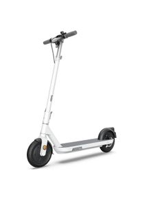 Odys PAX Elektro Scooter mit Straßenzulassung (ABE)