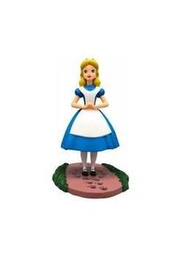 Bullyland 11400 - Walt Disney Alice im Wunderland, Spielfigur, 10,4 cm