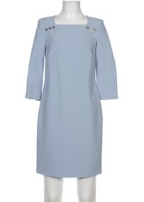 Madeleine Mode Madeleine Damen Kleid, hellblau