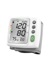 Medisana 51072 BW 315 Blutdruckmessgerät
