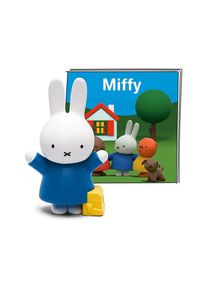Boxine Tonies Figur: Miffy Hörfigur