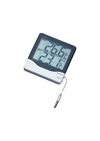 TFA 30.1011 Digitales Thermometer