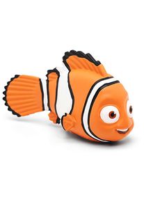 Boxine Tonies Figur Disney Findet Nemo Hörfigur