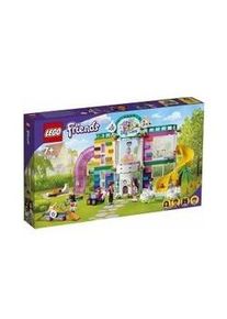 Lego® Friends 41718 Tiertagesstätte