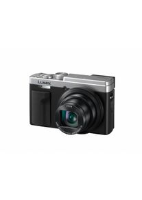 Panasonic DC-TZ96D silber Digitalkamera H-115923