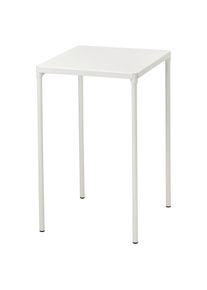 IKEA FEJAN Tisch/außen