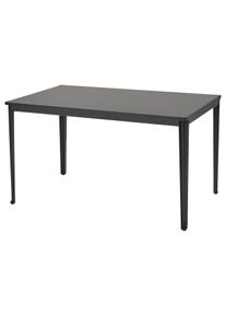 IKEA TEGELÖN Tisch/außen