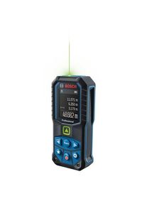 Bosch GLM 50-25 G Laser-Entfernungsmesser
