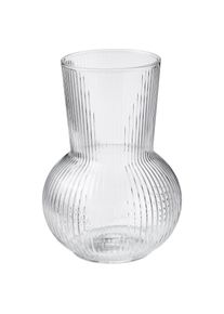 IKEA PÅDRAG Vase