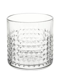 IKEA FRASERA Whiskyglas