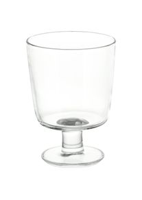 IKEA 365+ Kelchglas