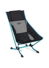 Helinox Beach Chair (max. 145kg Tragkraft)