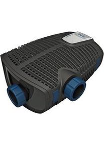 Oase Filter- und Bachlaufpumpe Aquamax Eco Premium 8000