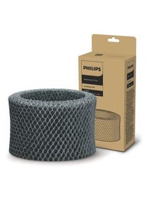 Philips Humidification wick FY2401/30